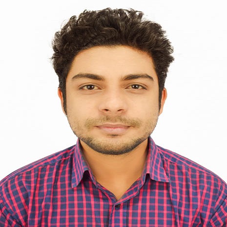 People | Built Environment Technology Application (BETA) Research Lab ...