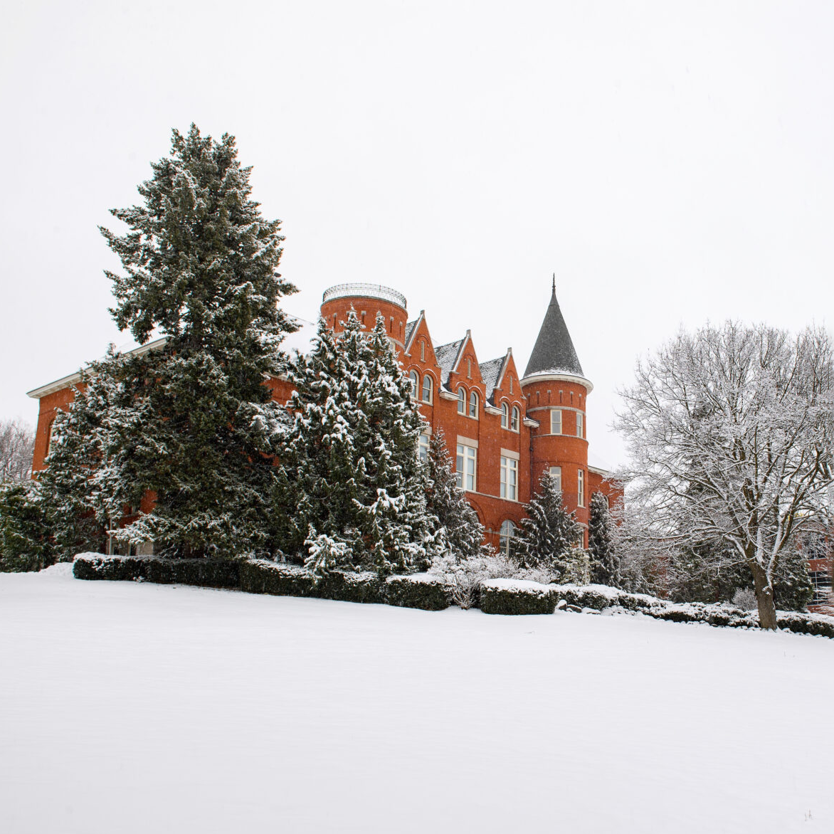 Cost & Aid | Admissions | Washington State University