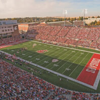 Visit & Explore | Admissions | Washington State University