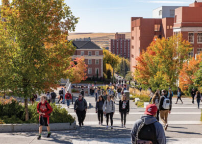 Admissions | Washington State University