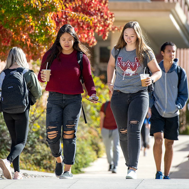 Visit & Explore | Admissions | Washington State University