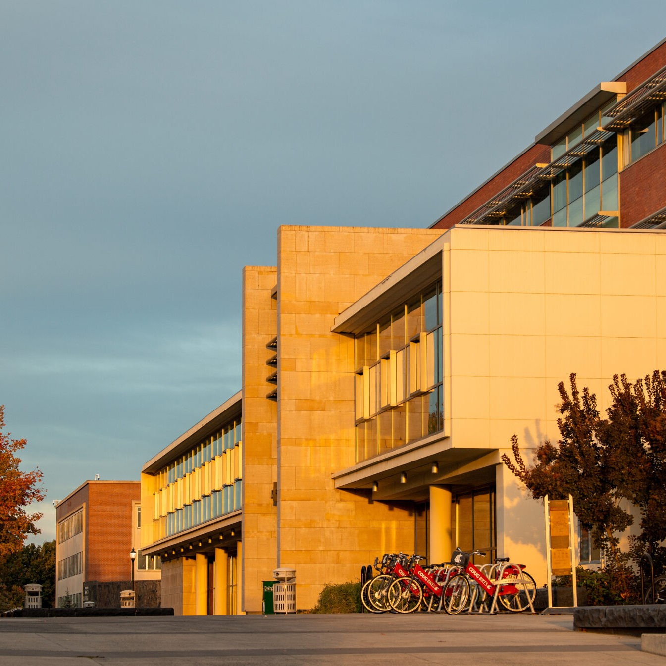 Cost & Aid | Admissions | Washington State University