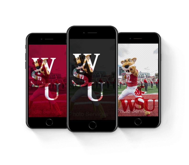 Welcome New Cougs | Washington State University