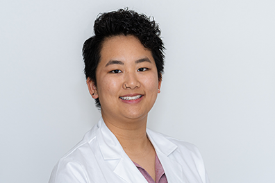 Our Team | Analytics and PsychoPharmacology Laboratory (APPL ...