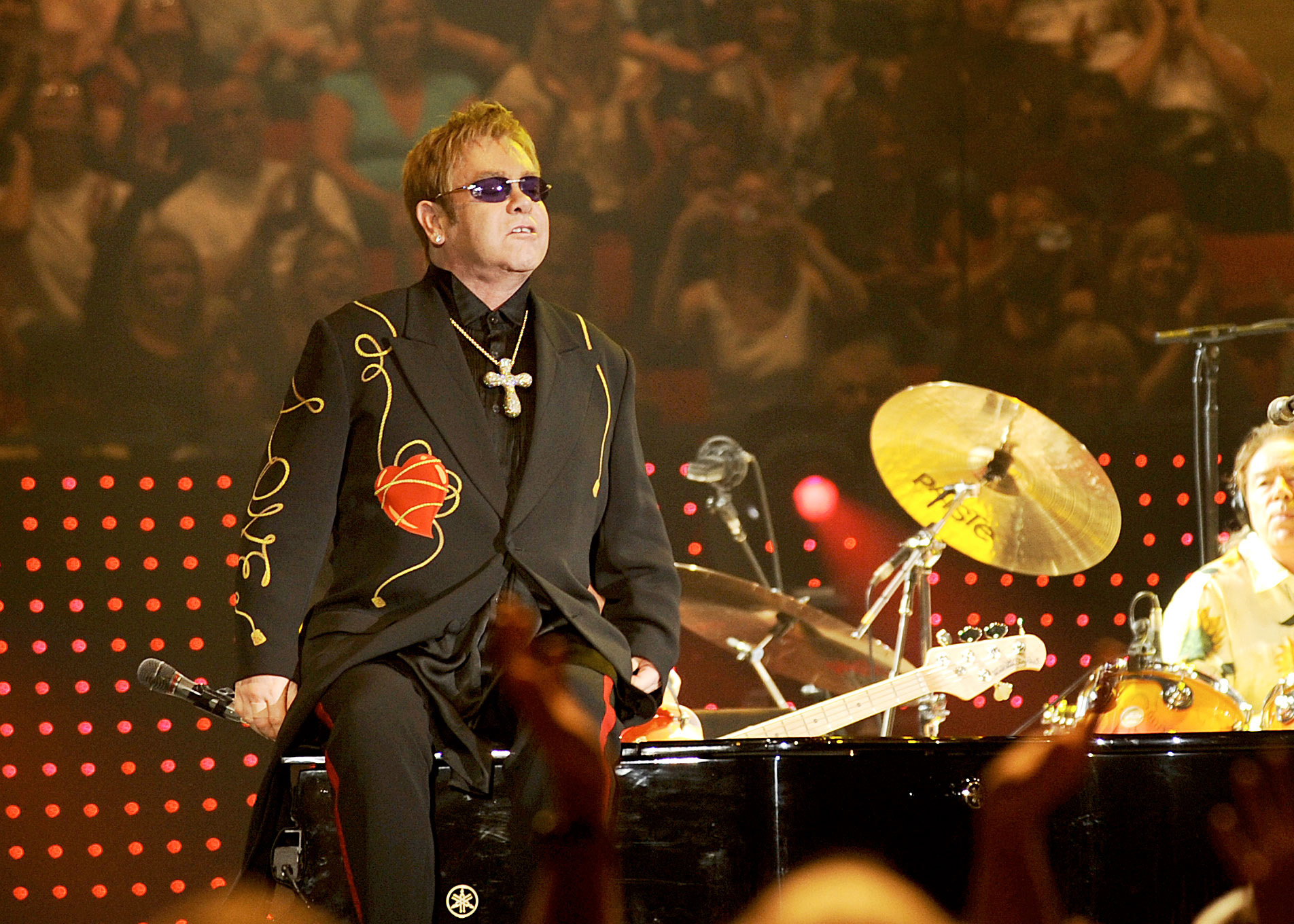 WSU Pullman Community Life | Pullman Campus | Washington State University