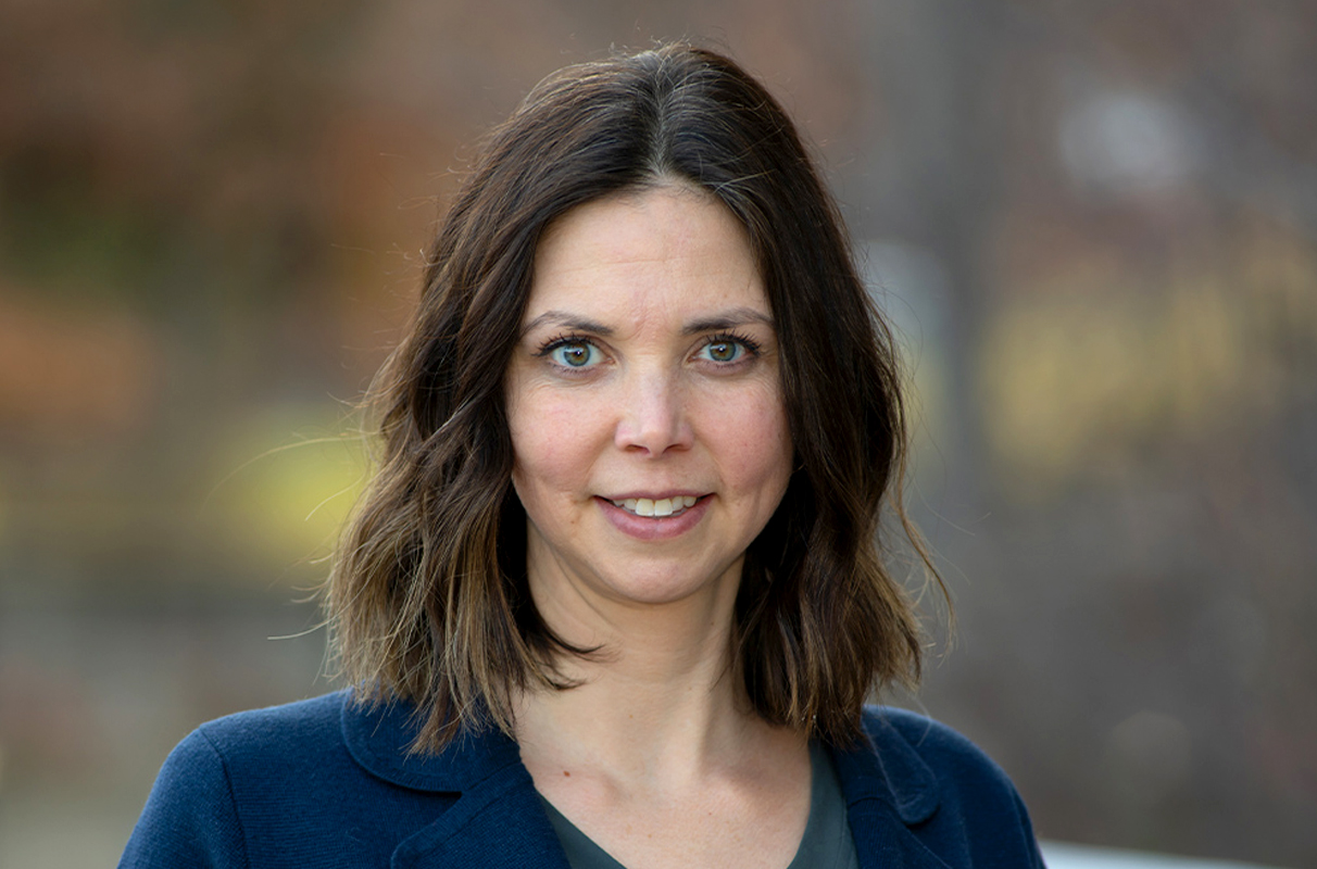 Pullman Campus | Washington State University