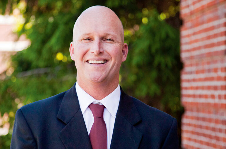 Pullman Campus | Washington State University