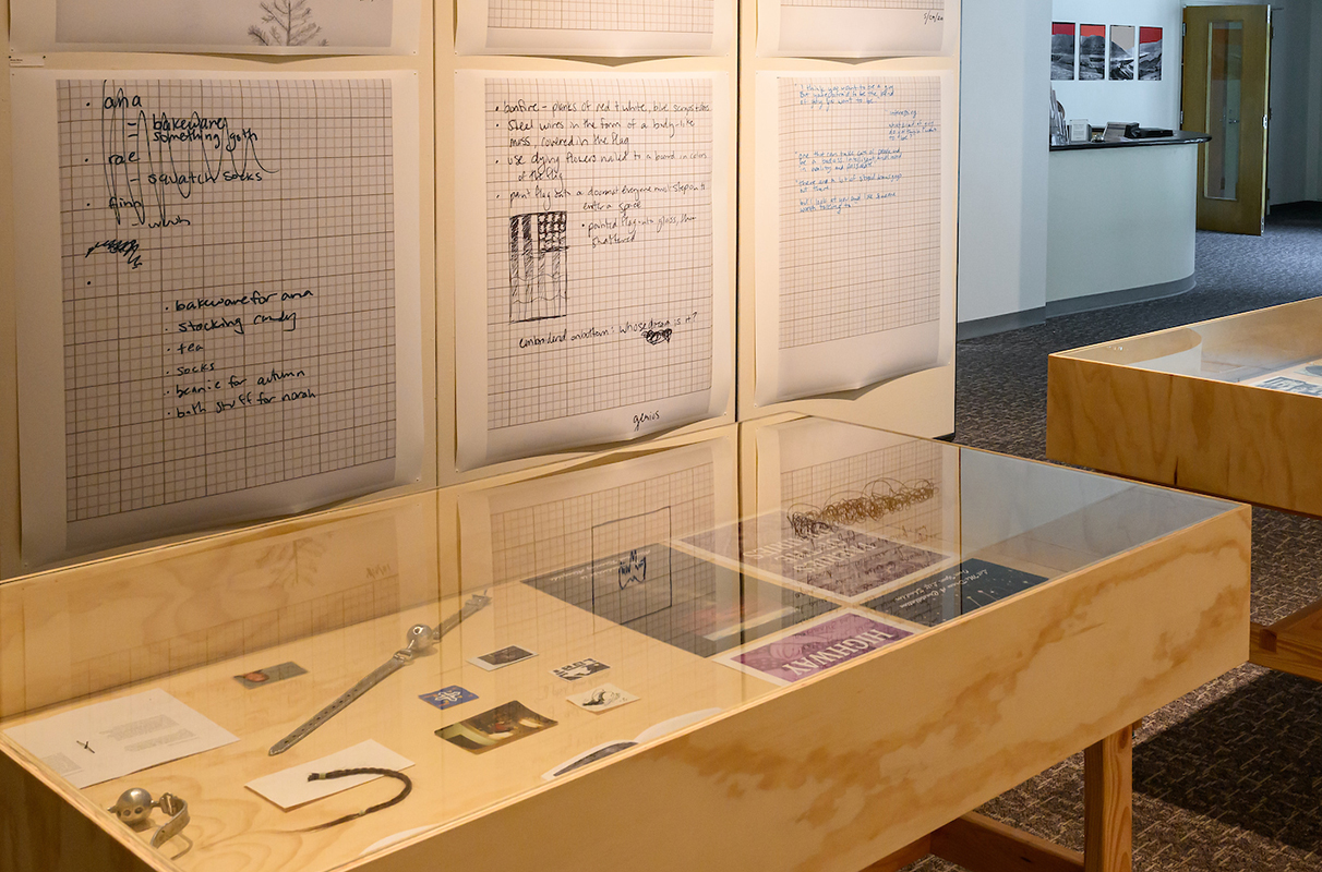 Pullman Campus | Washington State University