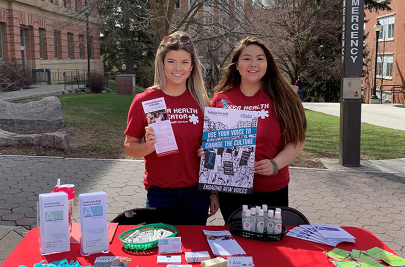 Pullman Campus | Washington State University