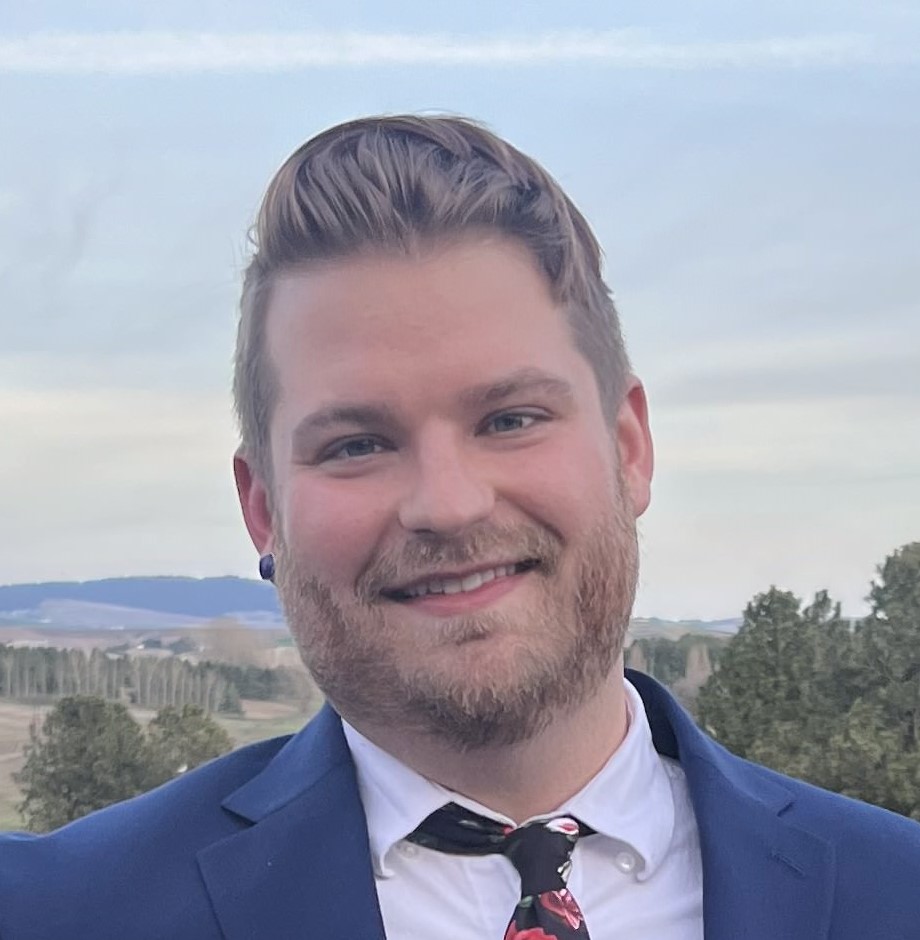 Institute of Biological Chemistry | Washington State University