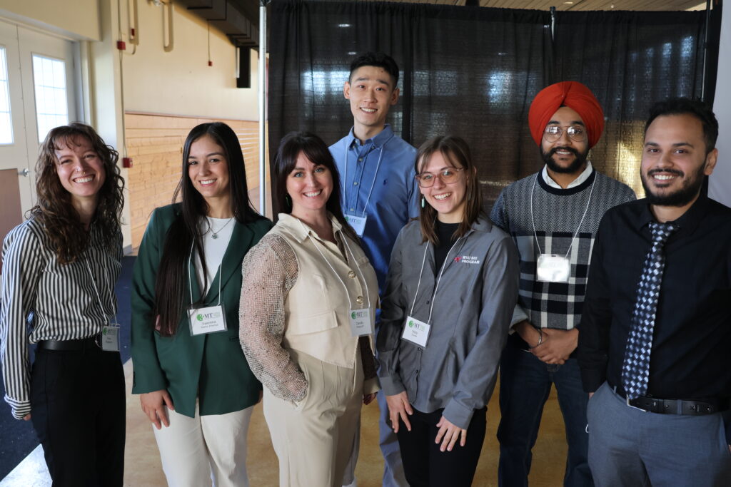 Institute of Biological Chemistry | Washington State University
