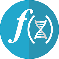 functional-genomics | Office of Research | Washington State University