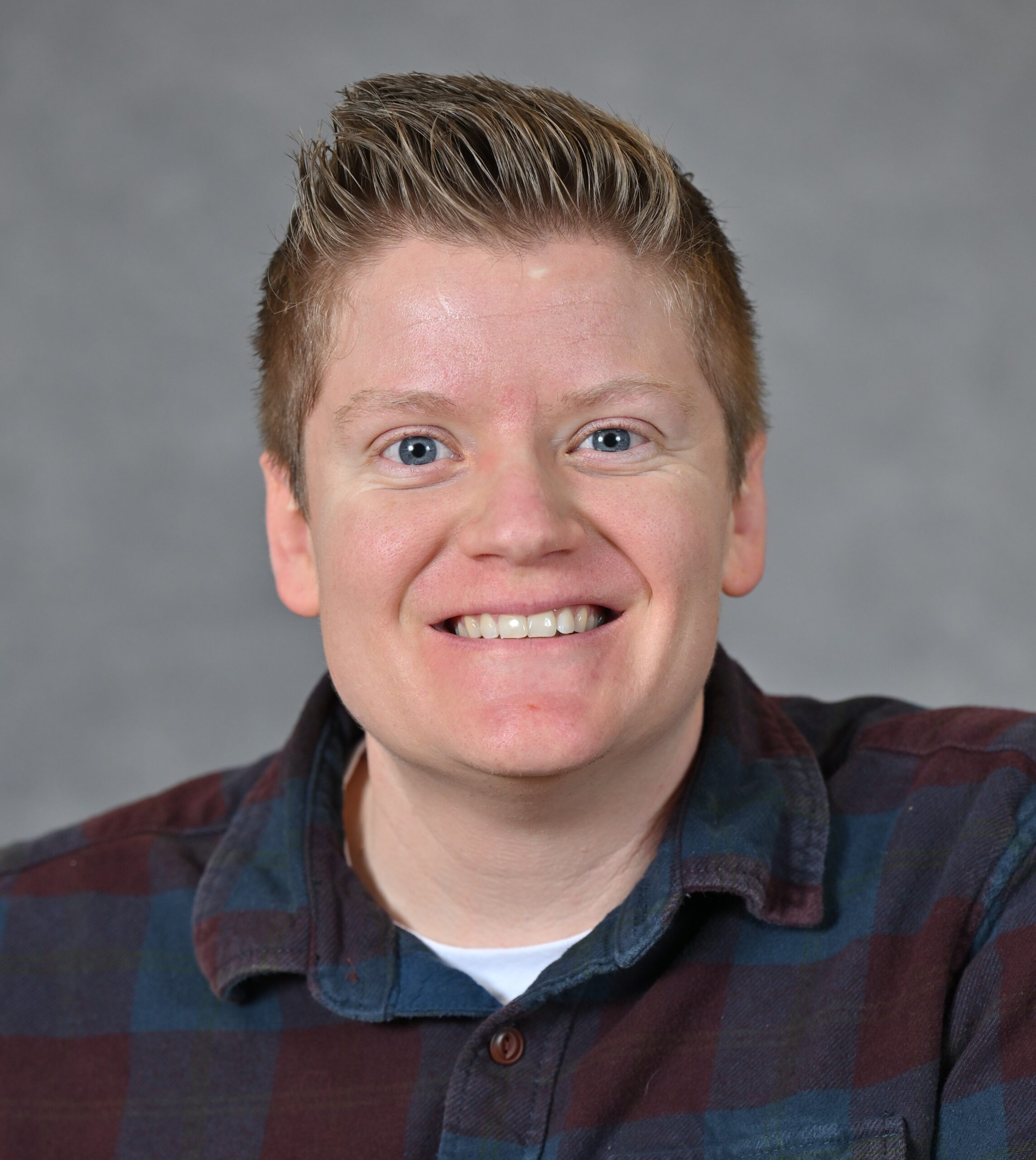 Matthew Jeffries's Instagram, Twitter & Facebook on IDCrawl