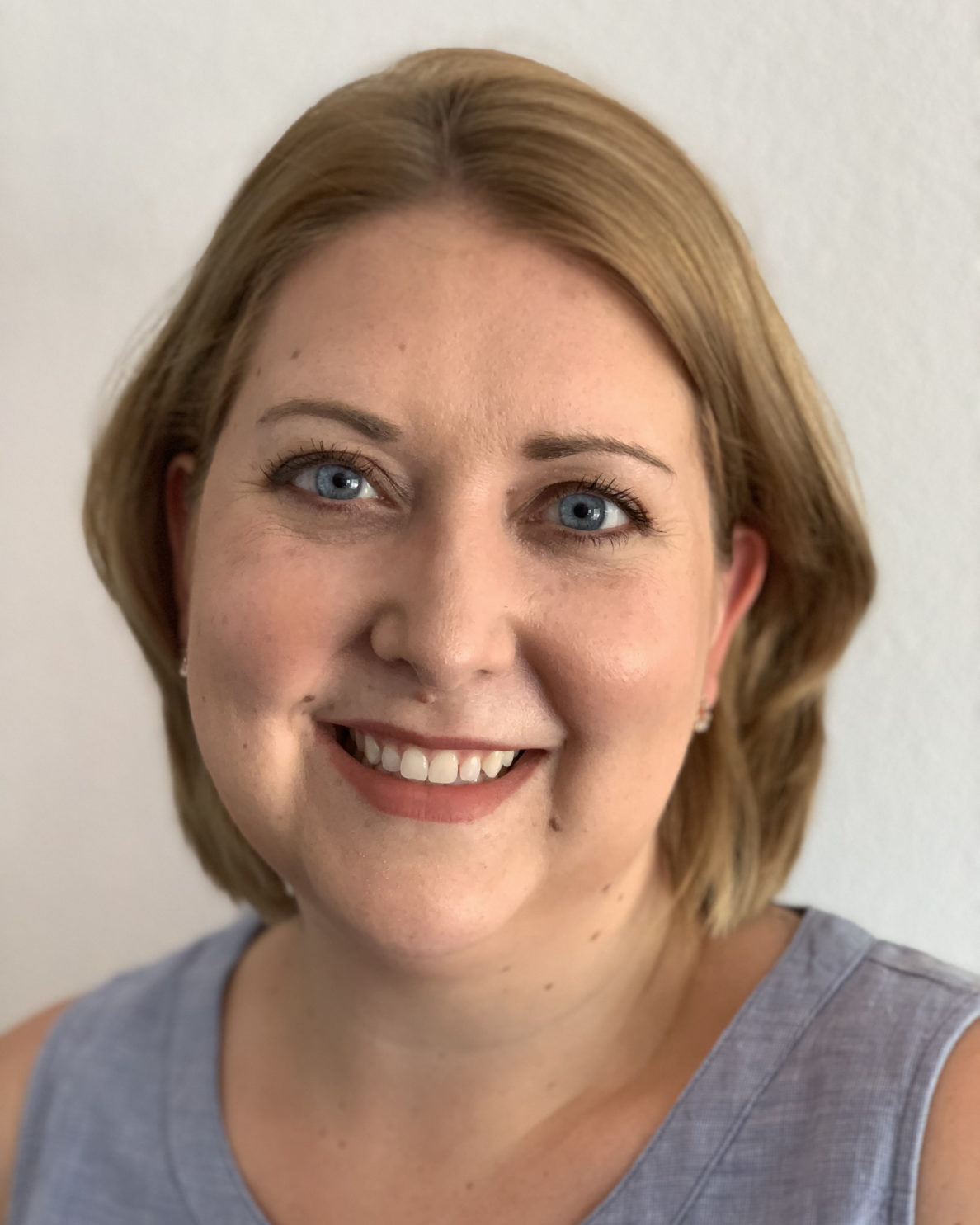 Meet the new faculty of fall 2020 | College of Arts and Sciences ...