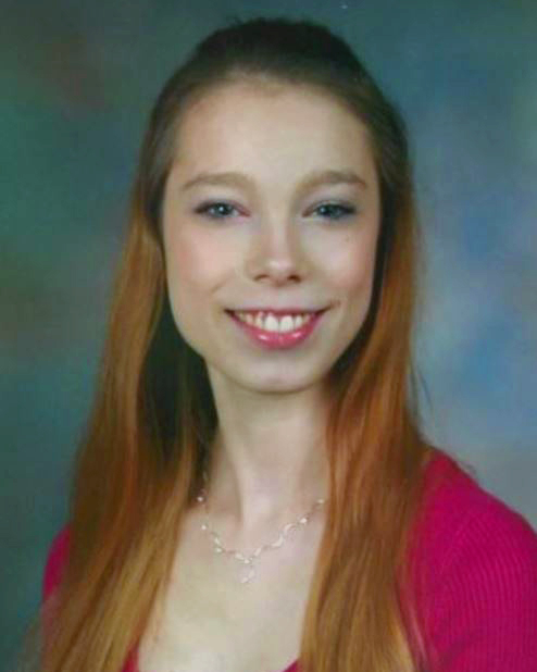 Meet the new faculty of fall 2020 | College of Arts and Sciences ...