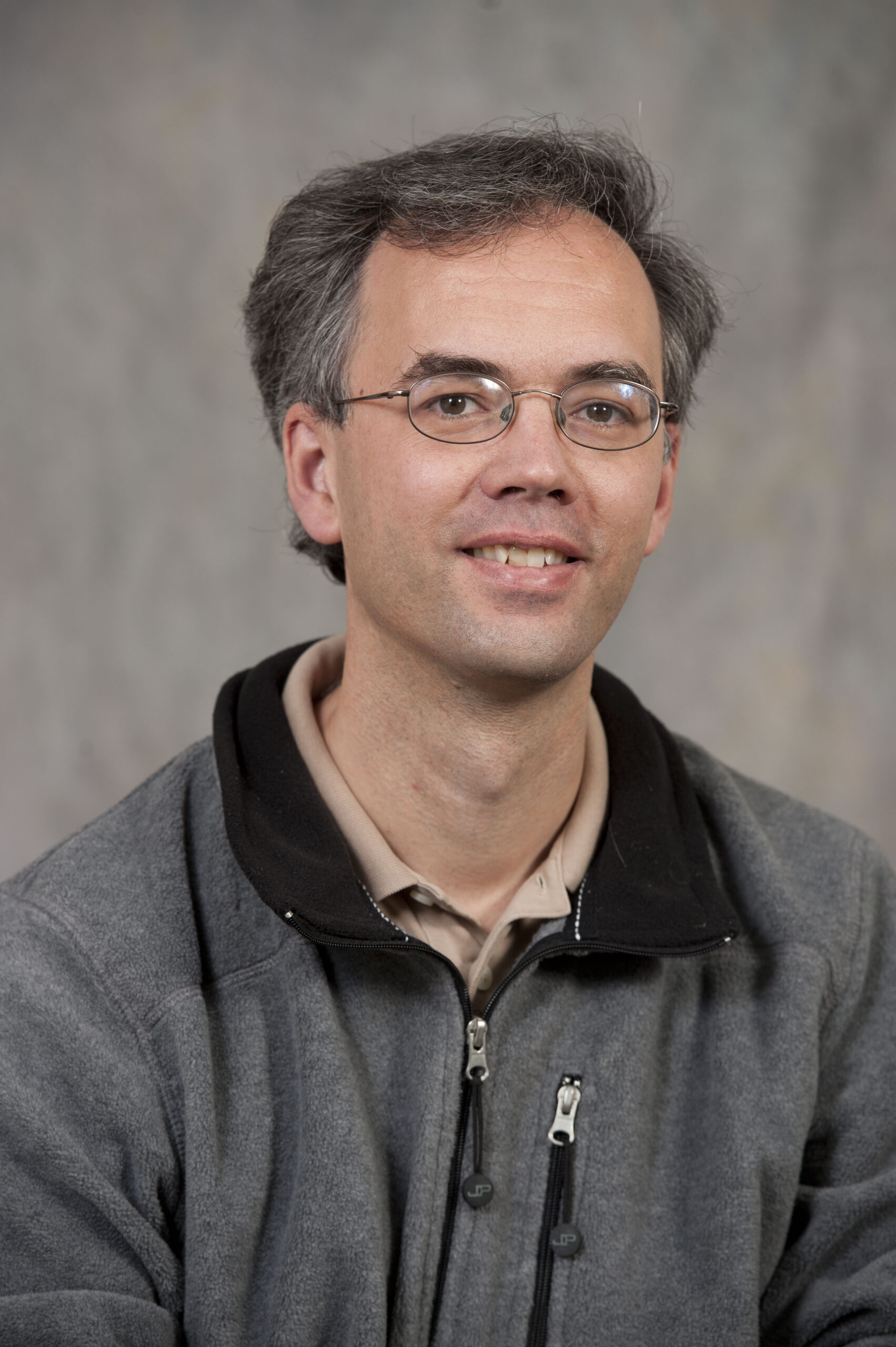 Onward to a new era | College of Arts and Sciences | Washington State ...