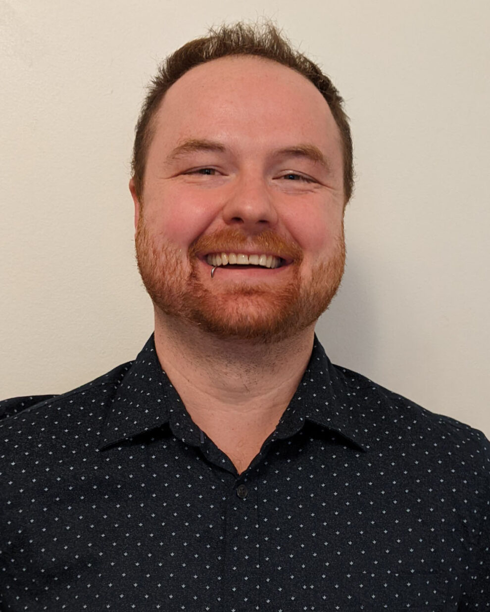 Meet the new faculty of fall 2022 | College of Arts and Sciences ...