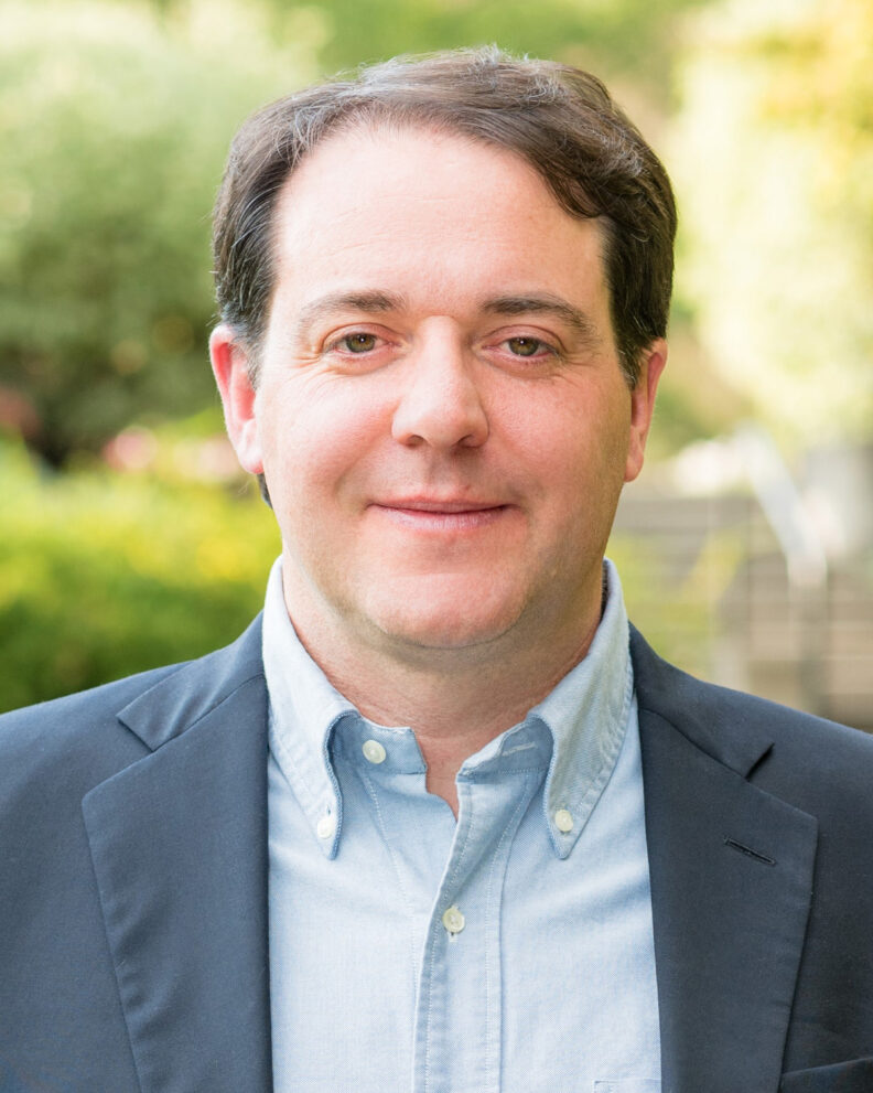 Meet the new faculty of fall 2022 | College of Arts and Sciences ...