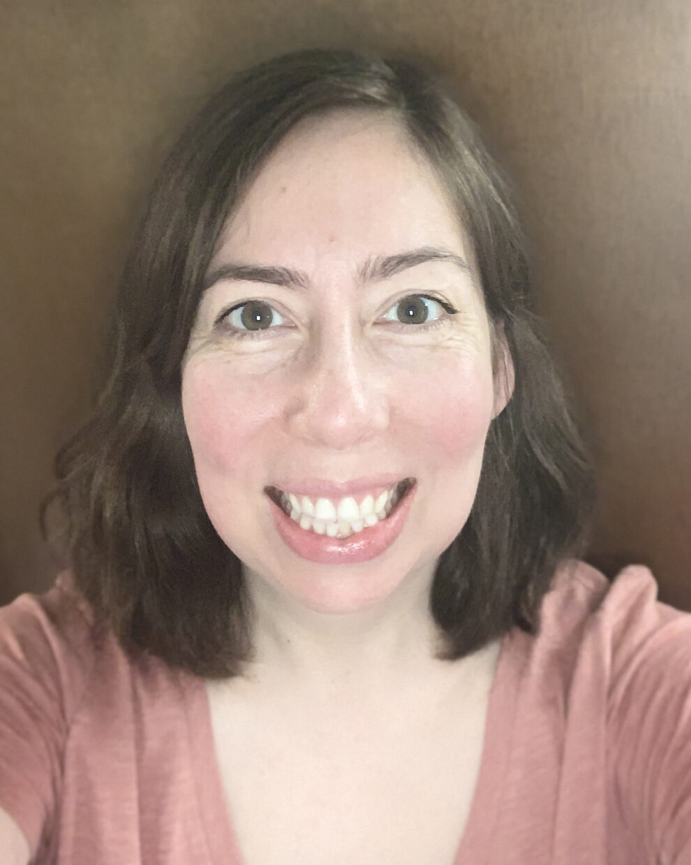 Meet the new faculty of fall 2022 | College of Arts and Sciences ...