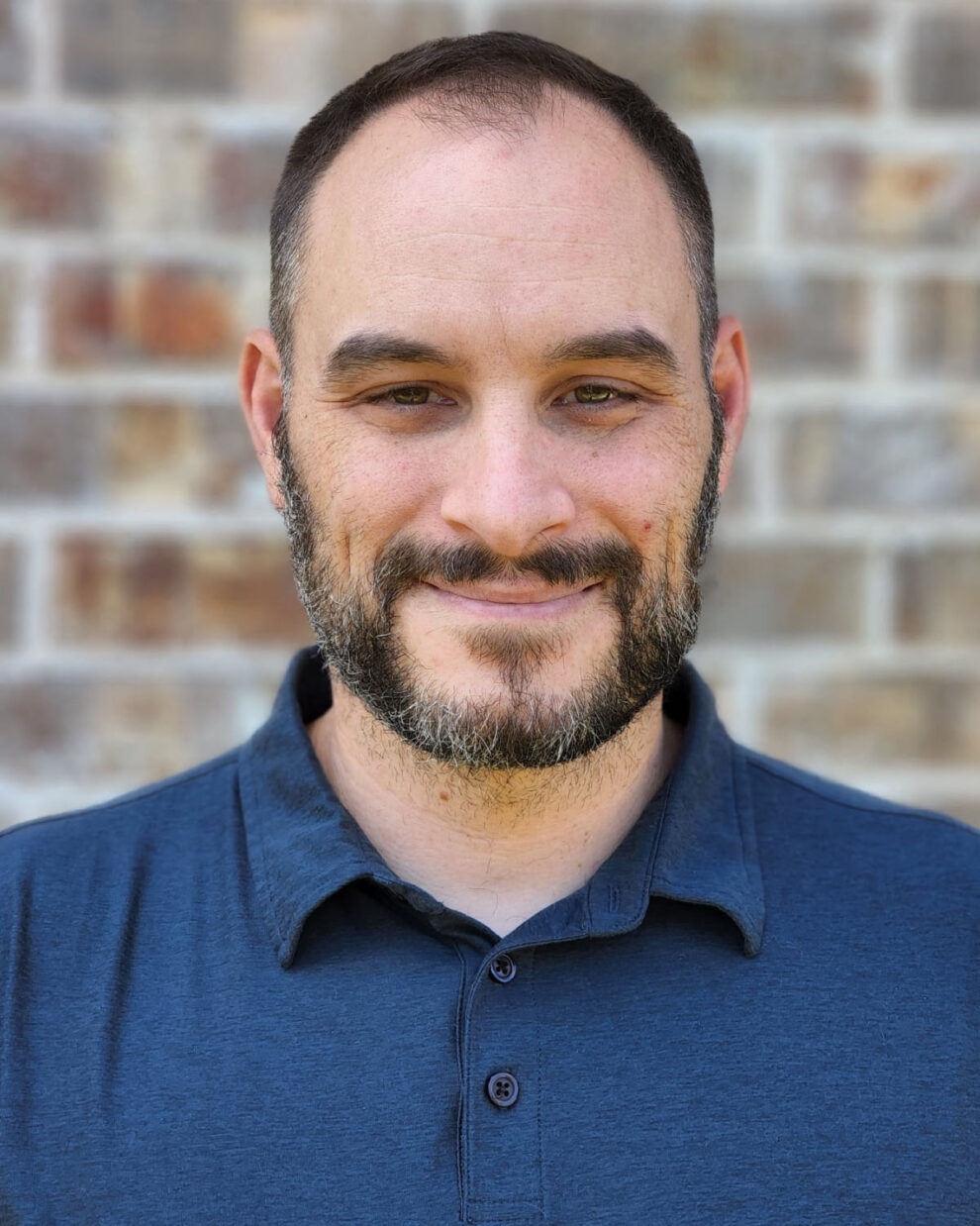 Meet the new faculty of fall 2022 | College of Arts and Sciences ...