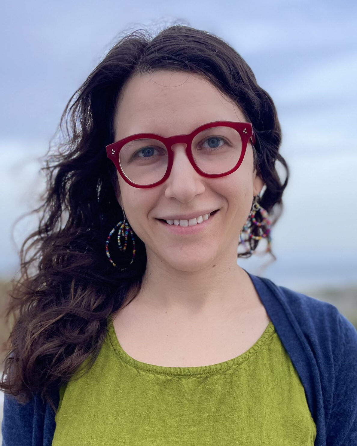 Meet the new faculty of fall 2022 | College of Arts and Sciences | Washington State University