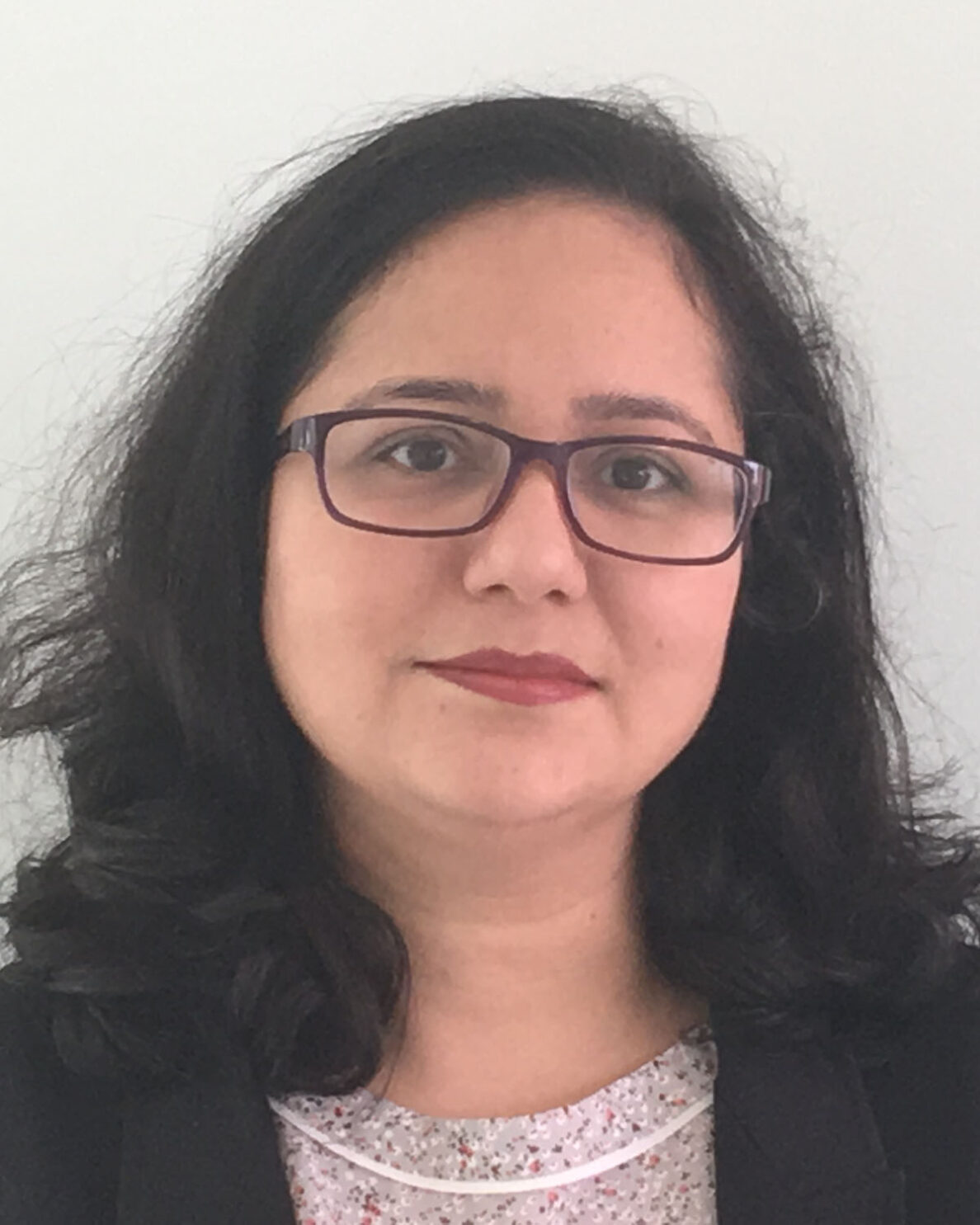 Meet the new faculty of fall 2022 | College of Arts and Sciences ...