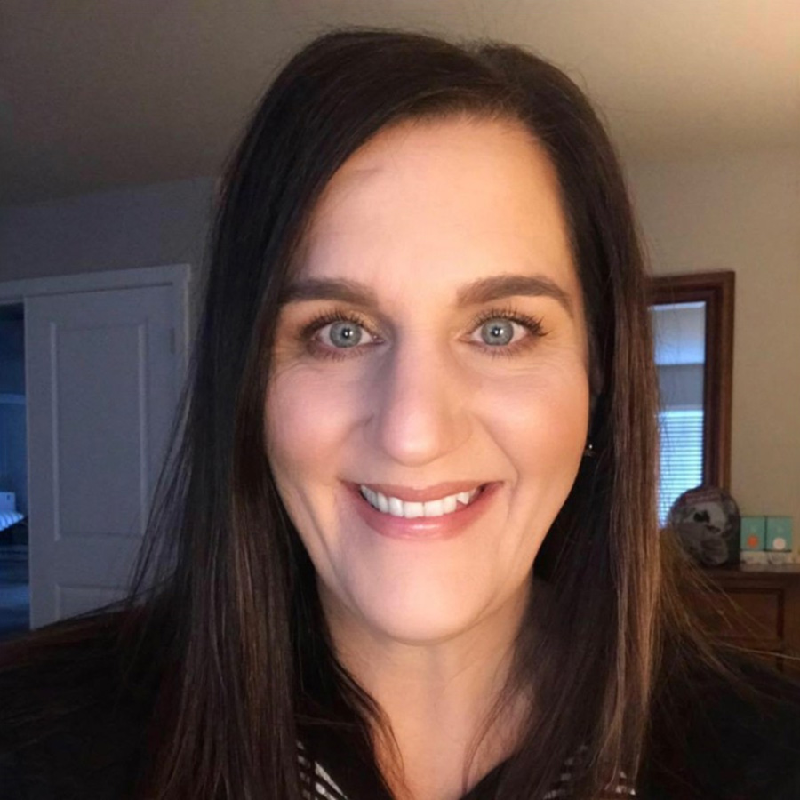 Advisory Board | College of Arts and Sciences | Washington State University