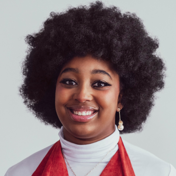 Meet the new faculty of 2023 | College of Arts and Sciences ...