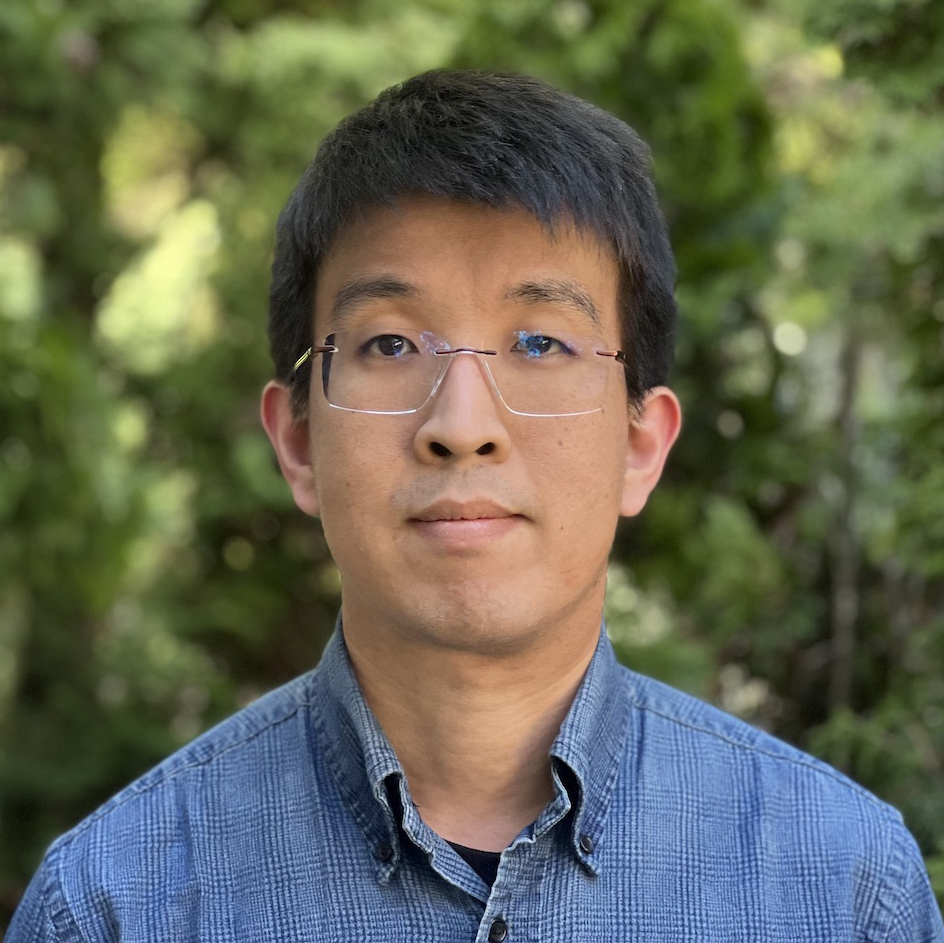 Meet the new faculty of 2023 | College of Arts and Sciences ...