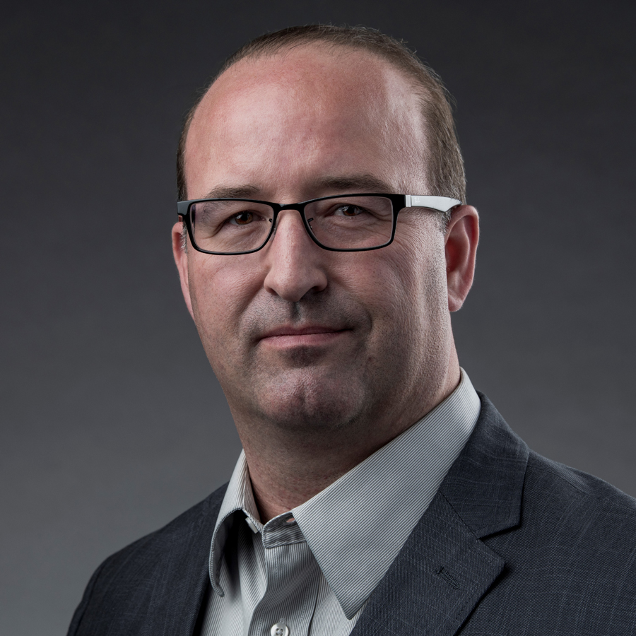 Meet the new faculty of 2023 | College of Arts and Sciences | Washington State University