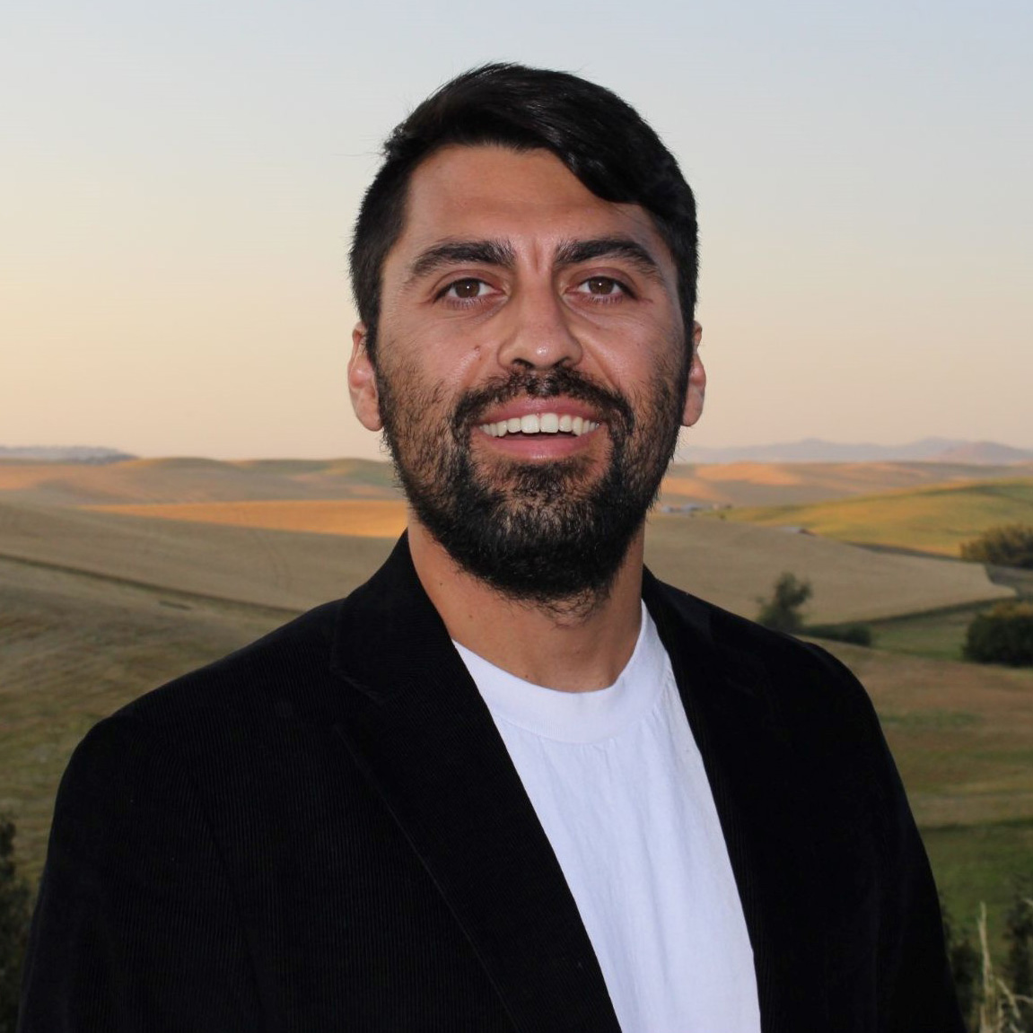 Meet the new faculty of 2023 | College of Arts and Sciences ...