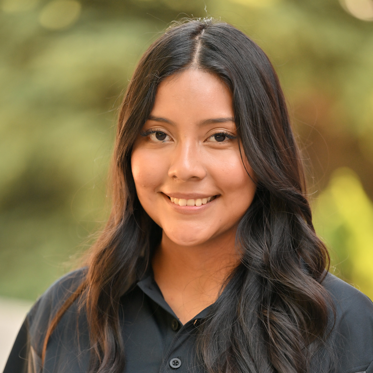 Meet Our Ambassadors | College of Arts and Sciences | Washington State ...