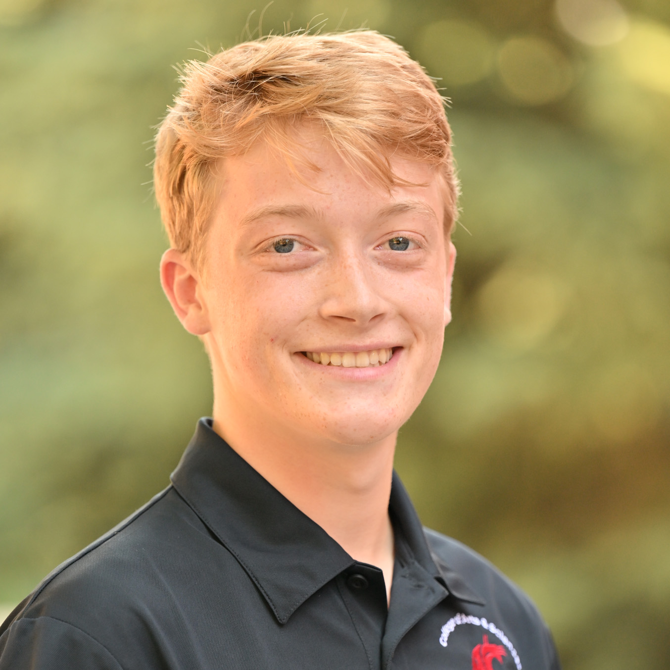 Meet Our Ambassadors | College of Arts and Sciences | Washington State ...