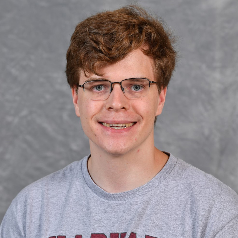 Three Minute Thesis | College of Arts and Sciences | Washington State ...