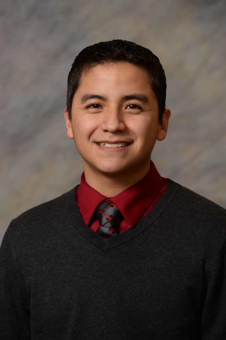 2014-2015 Cohort. | McNair Scholars Program | Washington State University