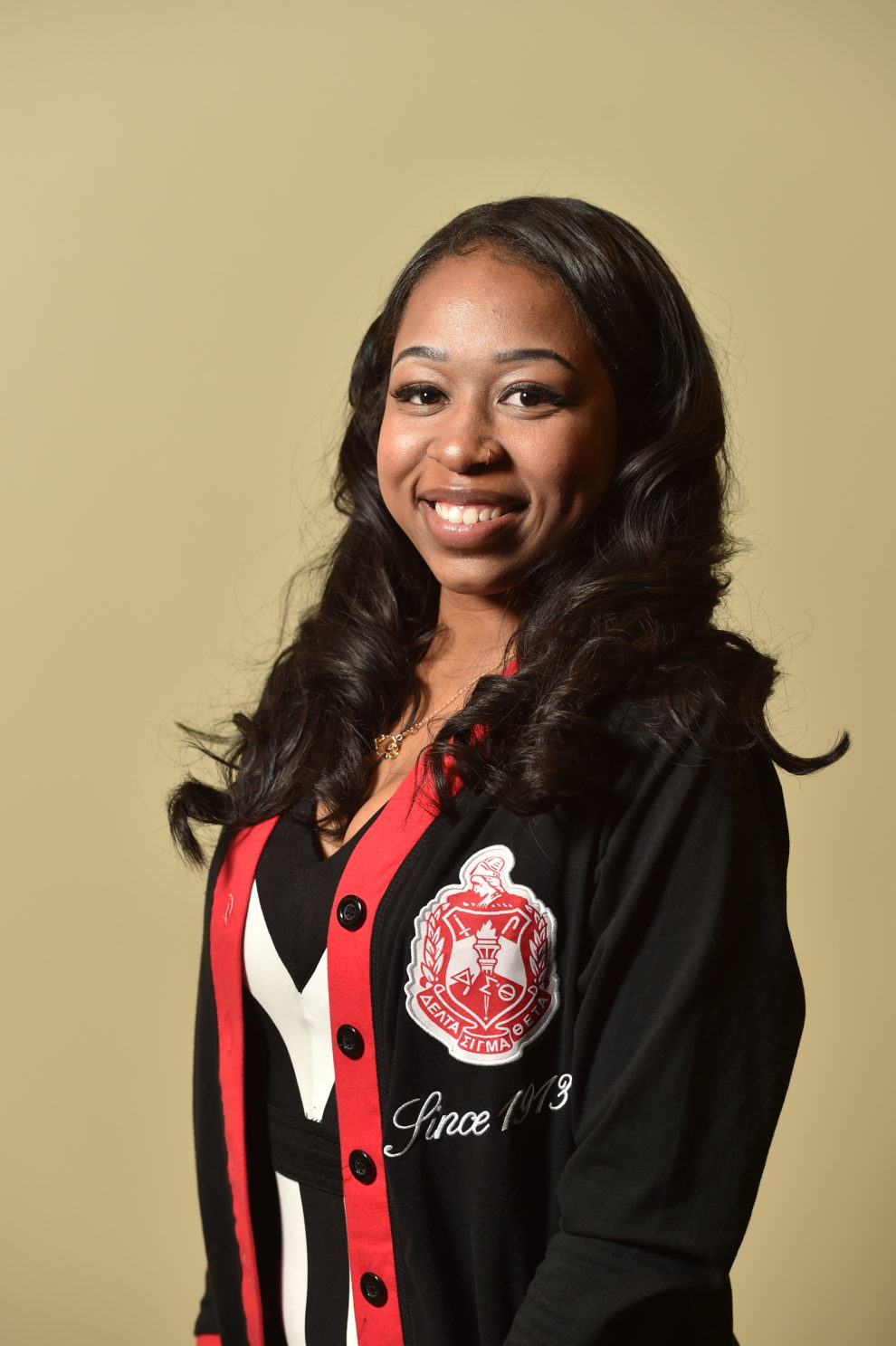 2017 – 2018 Cohort | McNair Scholars Program | Washington State University