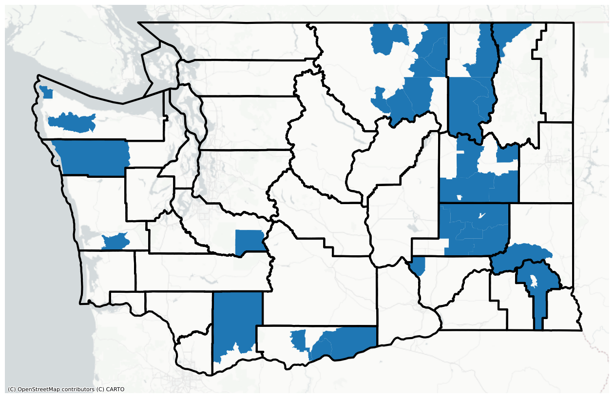 BAT Tools | WSU Extension Broadband Resources | Washington State University