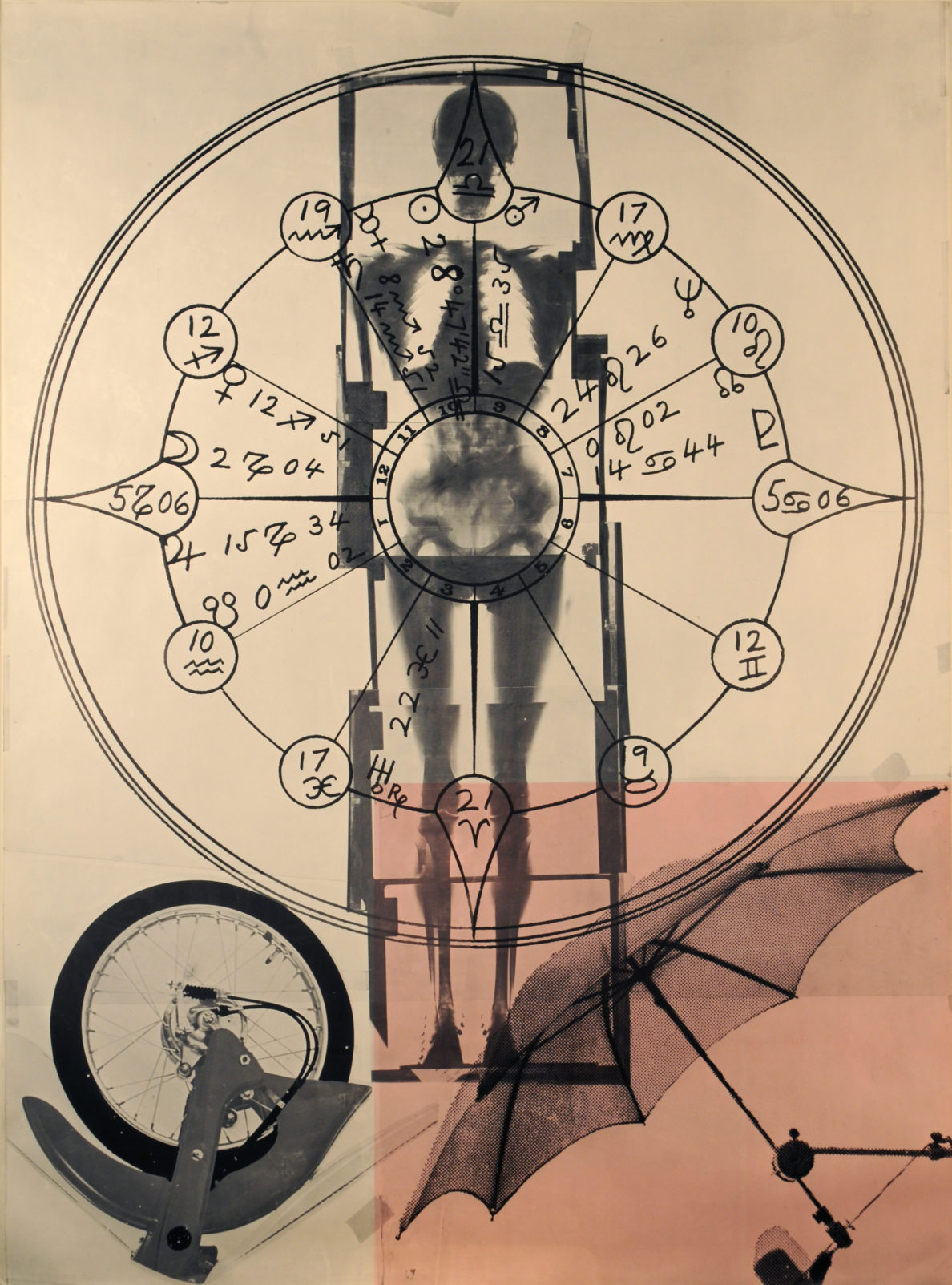 2018-2019 | Memento: Selected Works from the Elwood Collections ...
