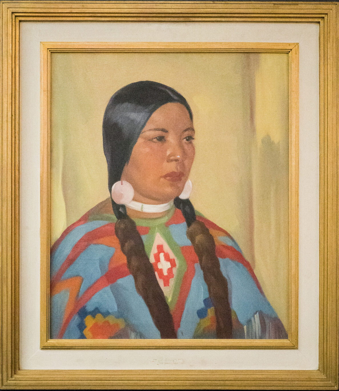 2021 | YouTube Live: Portraits of the Columbia Plateau With Curator ...