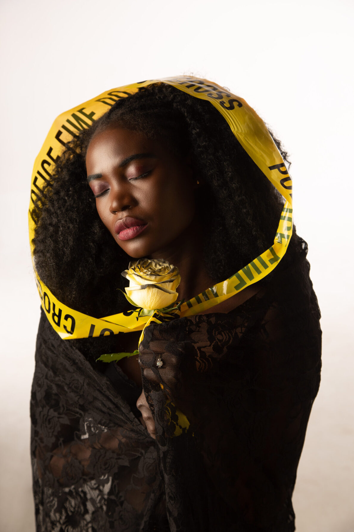 2021 | Black Lives Matter Artist Grant Exhibition | Jordan Schnitzer ...