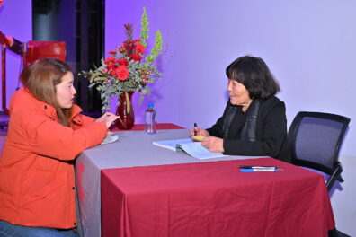 2022 | Keiko Hara: Four Decades of Paintings & Prints | Jordan ...