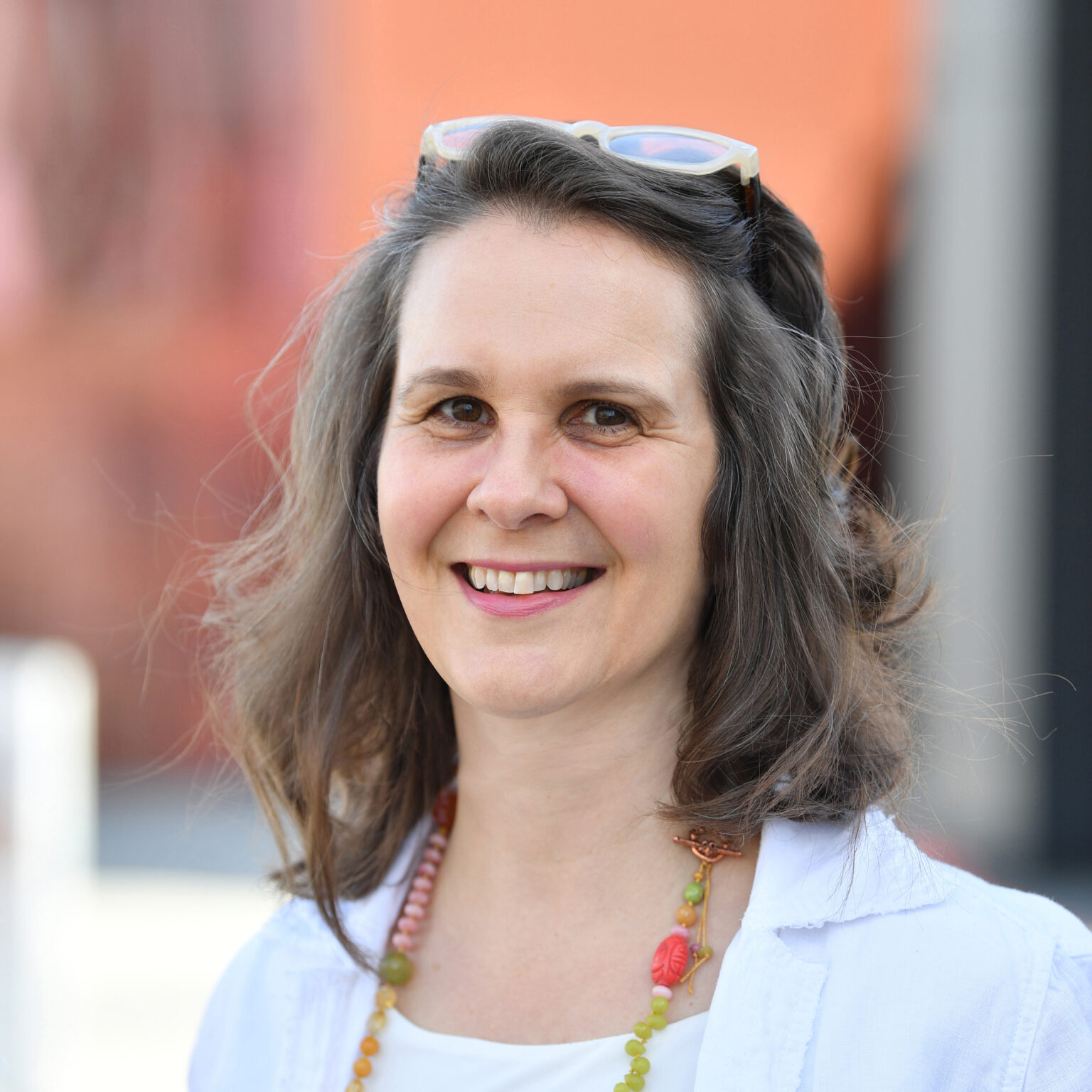 Meet The Staff | Jordan Schnitzer Museum of Art WSU | Washington State ...