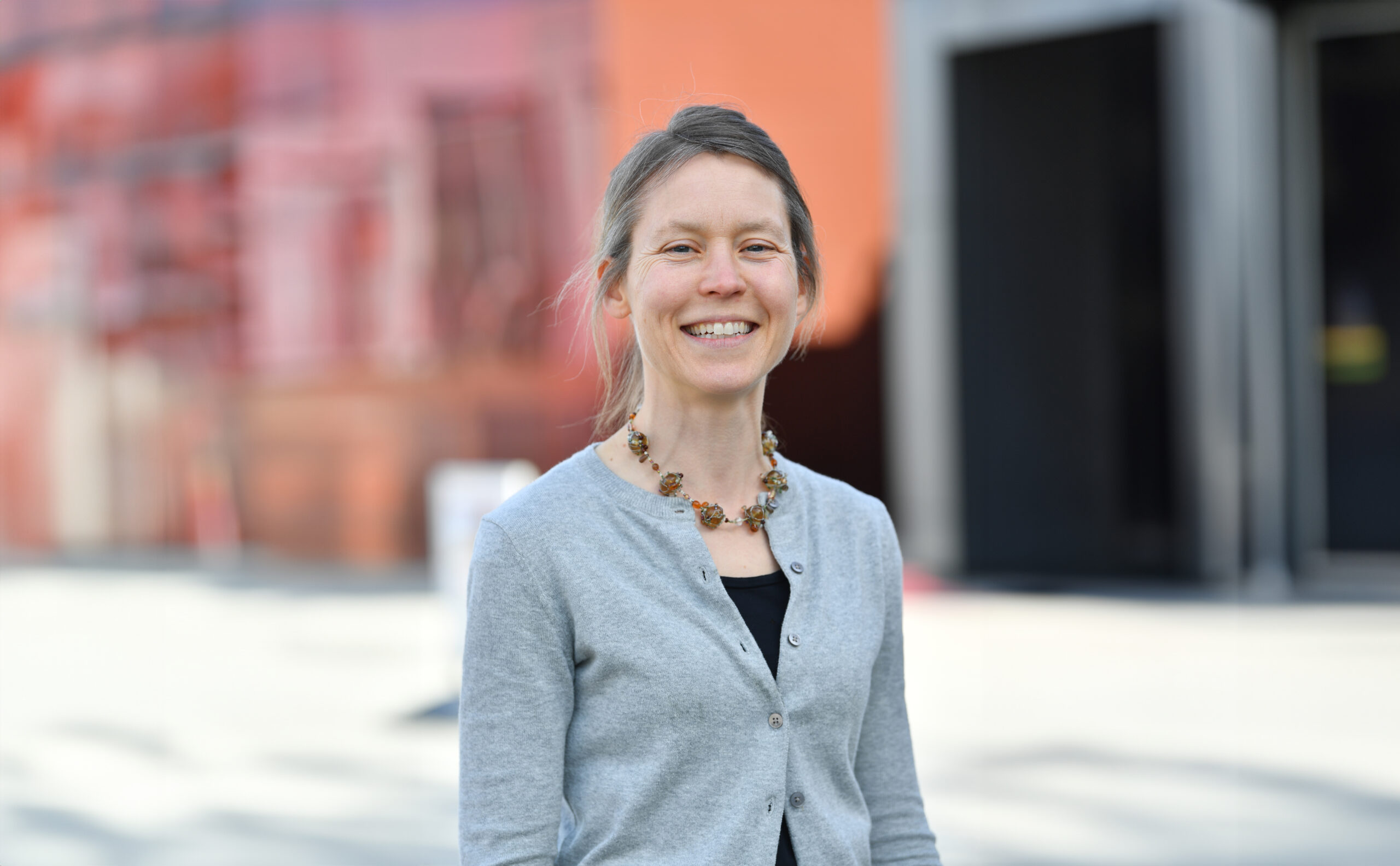 Meet The Staff | Jordan Schnitzer Museum of Art WSU | Washington State ...