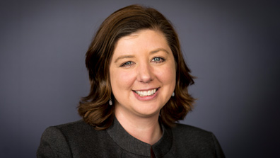 Applicant Resource Portal | Elson S. Floyd College of Medicine ...