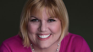 Applicant Resource Portal | Elson S. Floyd College of Medicine ...