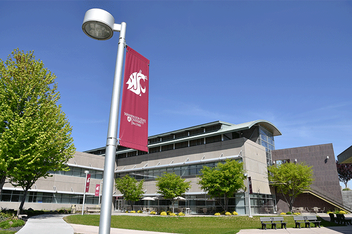 Applicant Resource Portal | Elson S. Floyd College of Medicine ...