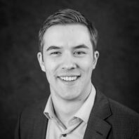 Match Day | Elson S. Floyd College of Medicine | Washington State ...