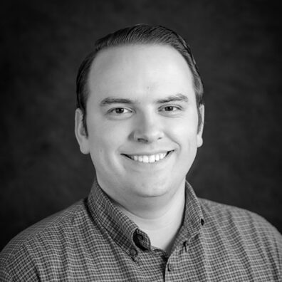 Match Day | Elson S. Floyd College of Medicine | Washington State ...