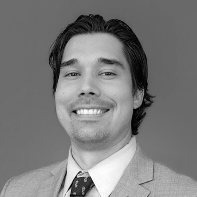 Match Day | Elson S. Floyd College of Medicine | Washington State ...