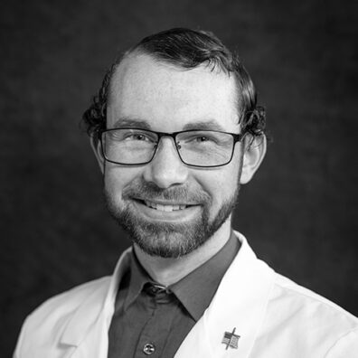 Match Day | Elson S. Floyd College of Medicine | Washington State ...